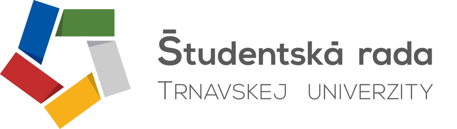Študentská rada Trnavskej univerzity | Trnavská univerzita v Trnave | TRUNI